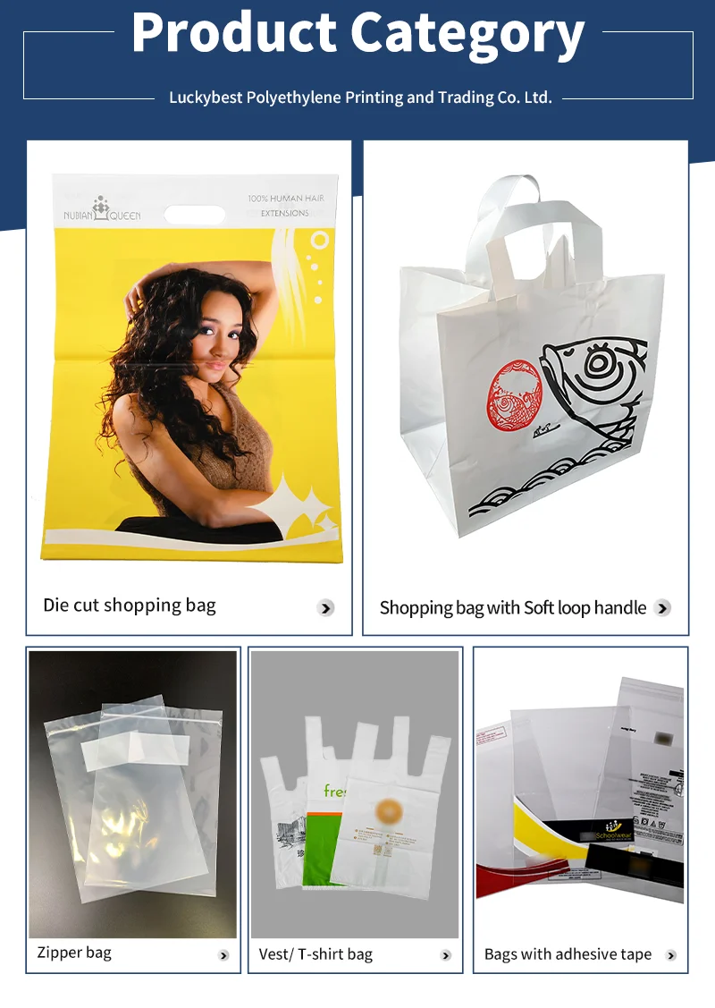 Gravure Printing 3l 43 Cpp Foil Carr Coffee Bags With Valve And Tin Tie Stand Up Pouch Filler ...