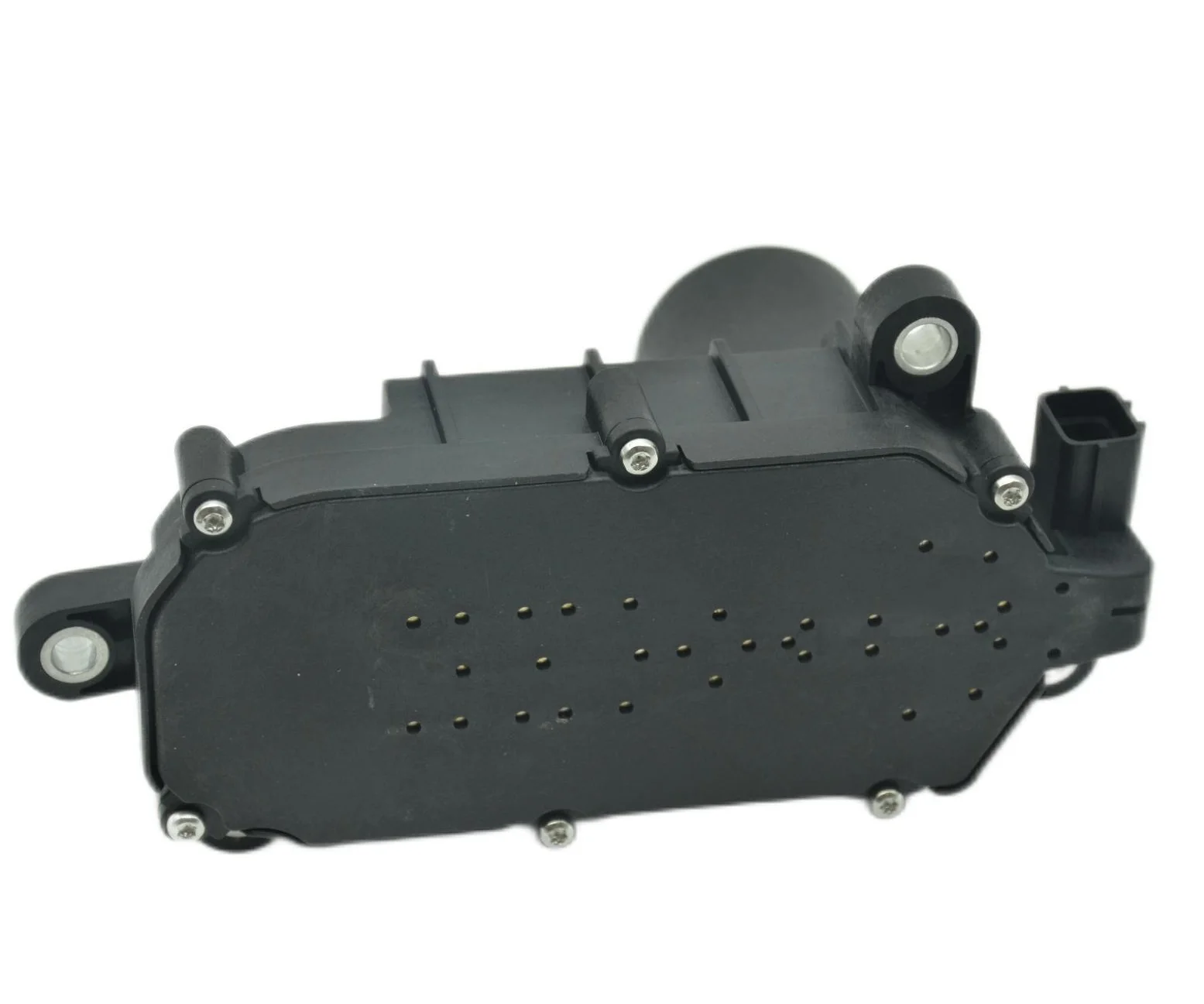 Intake Motor Vcm Control Solenoid 28323-2gga1 283232gga1intake Manifold ...