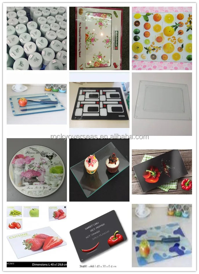 U Shape Tempered Glass Glass Low Iron Ultra Clear Thin Ripples Pattern ...