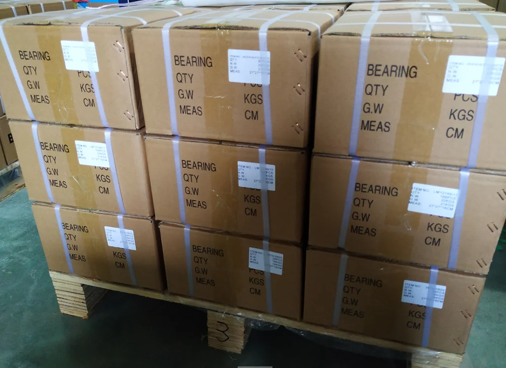 1064001040 吉利动力转向泵 - Buy 适用于吉利帝豪ec7 1064001040,吉利帝豪ec7动力转向泵,1064001040 ...