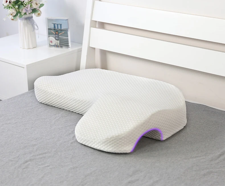 Customized Development Of Memory Children Shaping Pillow Beauty Couple ...