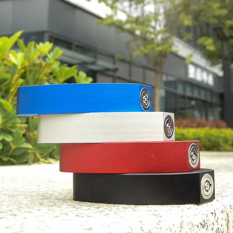 Lever Handle Motorcycle Grips Bike Lock - Buy Lever Handle,Motorcycle ...