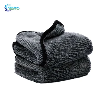 Hebei Toclean Trading Co., Ltd. - Microfiber Towel, Microfiber Car ...