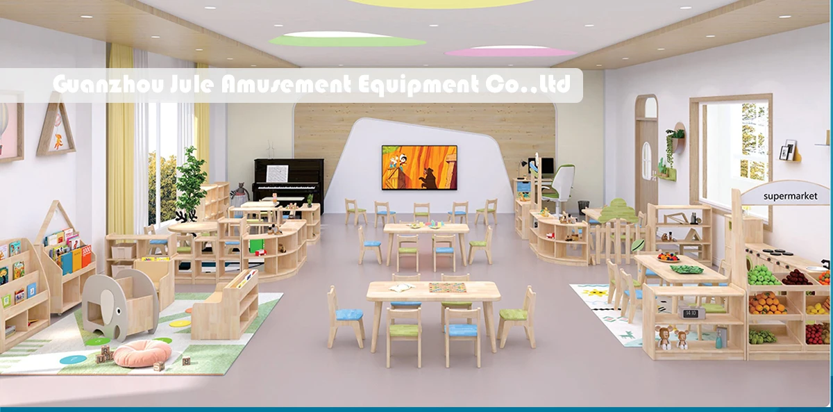 Supermarkt Verkauf Schrank Rollenspiele Kinder Baby Kindergarten Sperrholz Kinder mobel Alibaba