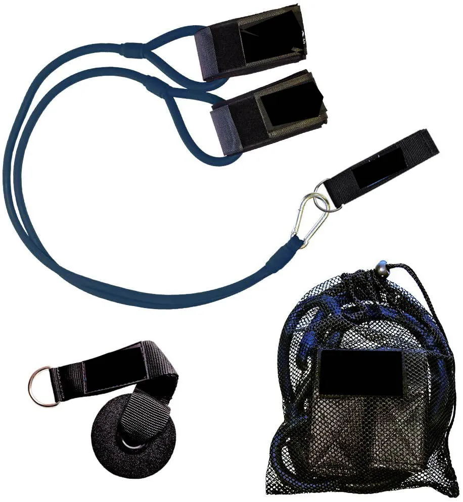 Wholesale Baseball Resistance Bands - Jbands Arm Training
