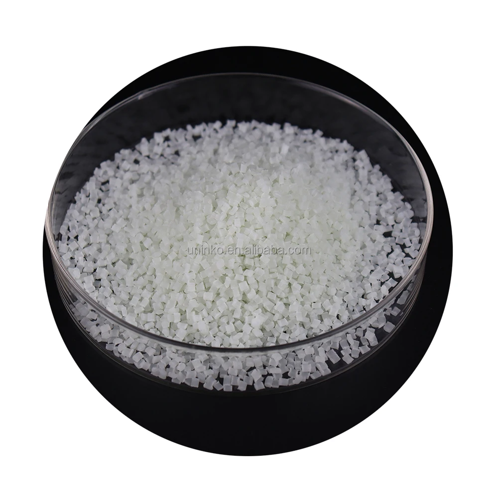 Pa612 Modified High Rigidity Reinforced Resin Nylon 30%gf High Stiffness Polyamides Engineering ...