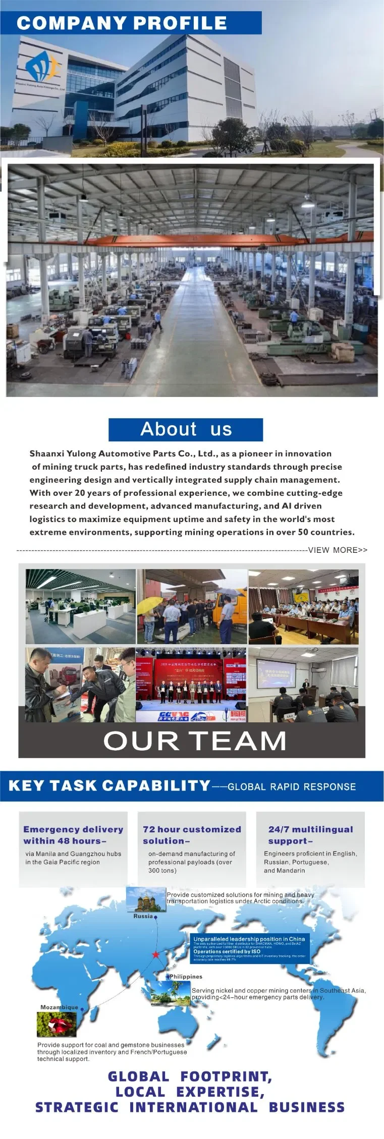 Filter element Efv-3-1a-ukhl2 Belaz Filter element Belaz Belaz 7555b ...