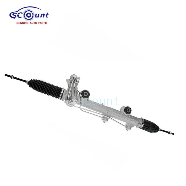 批发转向齿条211 460 18 00 2114601800 e级W211 2002-2009 e级T-Model S211 2003 ...