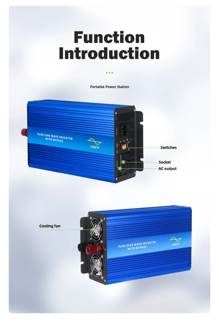 1.5kw 240v 12v 1000w 24v 220v 1kw off grid mains complementary 1000 ...