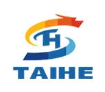Company Overview - Jinan Taihe Cnc Equipment Co., Ltd.