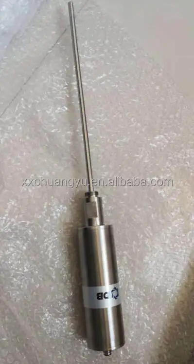 Wholesale Dunham-Bush Refrigerator Compressor Liquid Level Sensor ...