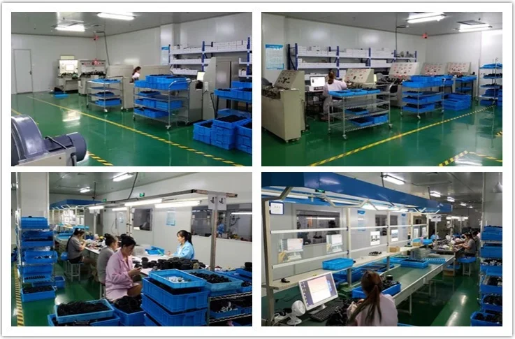 Water Pump For Mercedes Benz W205 M270 7.05171.65.0 A2742000207 ...