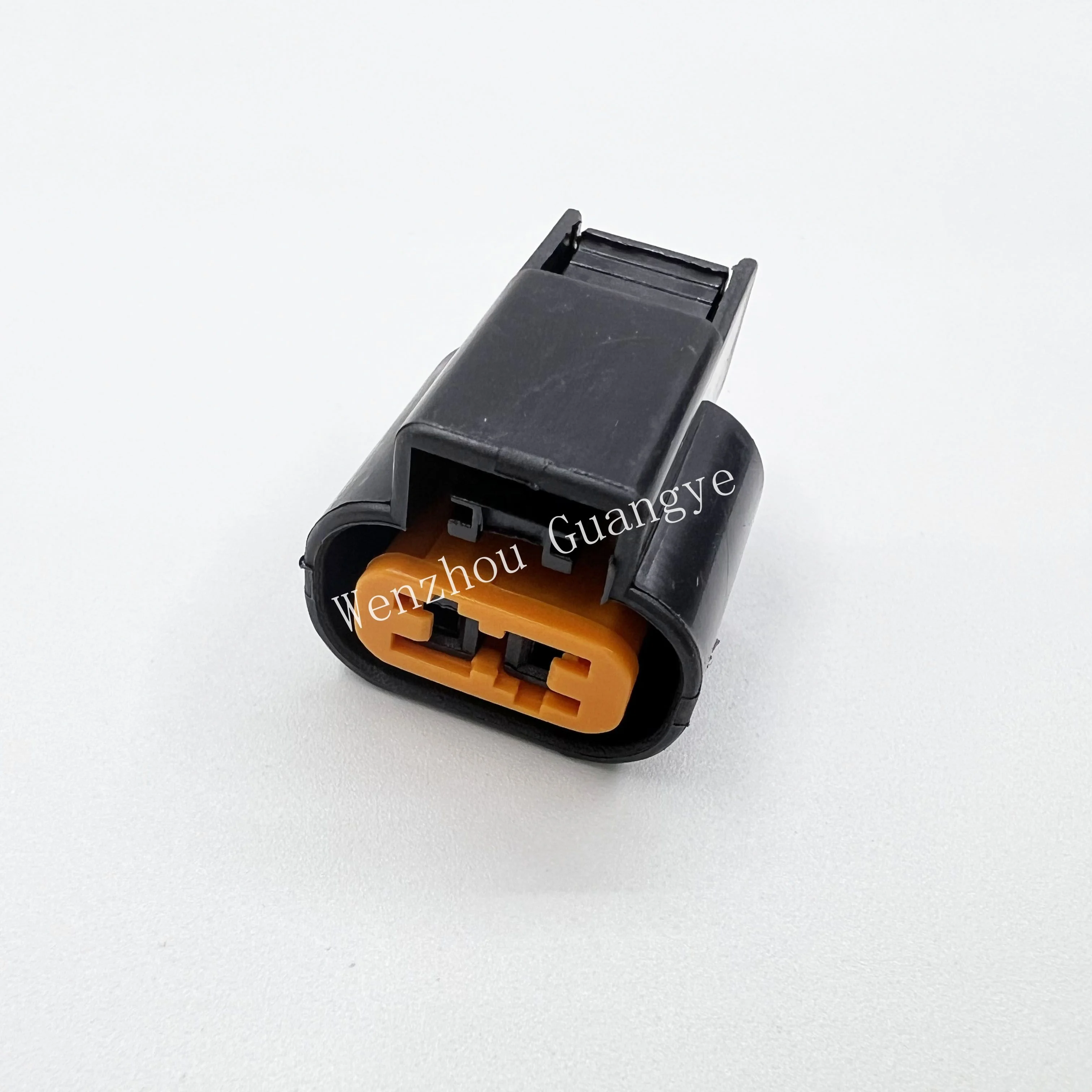 2-way Sensor Plug Automotive KUM Connector DJ7023AY-2.2-21