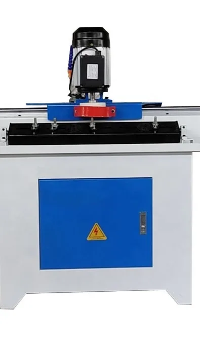 Planer Blade Sharpener Knife Grinding Machine - Buy Planer Blade ...