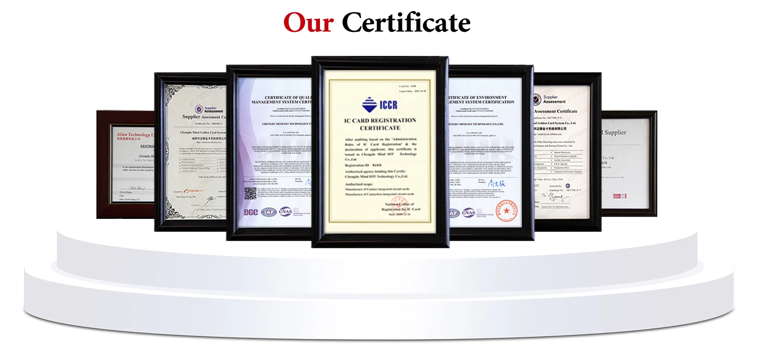 Rfid Hitag 256 Racing Pigeon Foot Chip Rings Benzing - Buy Pigeon Chip ...