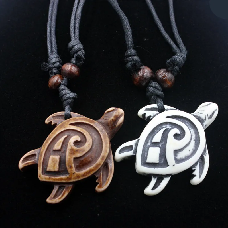 Marine Ocean Sea Turtle Tai Ji Chi Yin Yang Gothic Skull Synthesis Yak ...