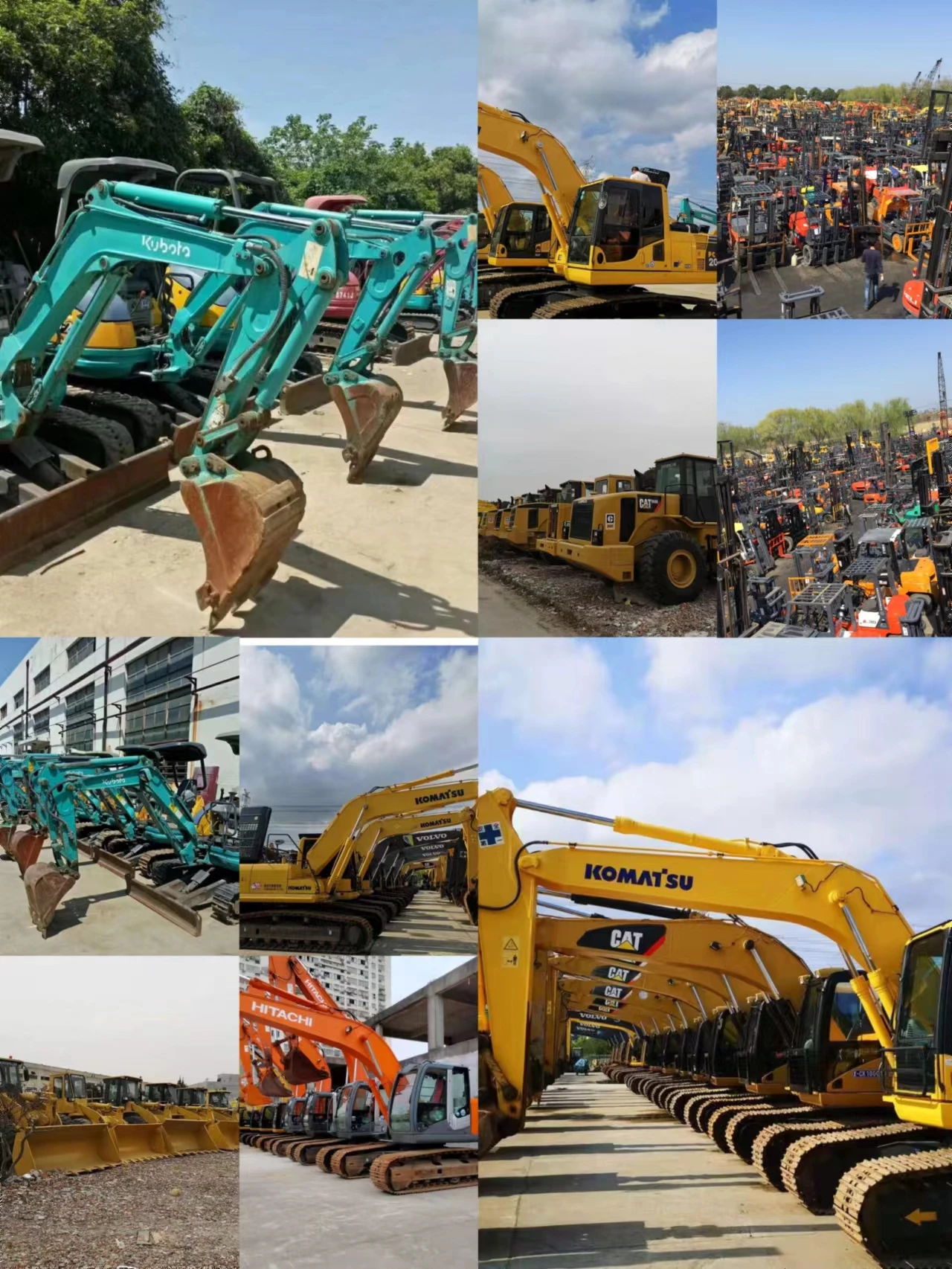 Komatsu Pc200-8 Excavator Original Japanese 200-8 Digger Komatsu Pc200-8 220-8 Pc200 Pc200-7 ...