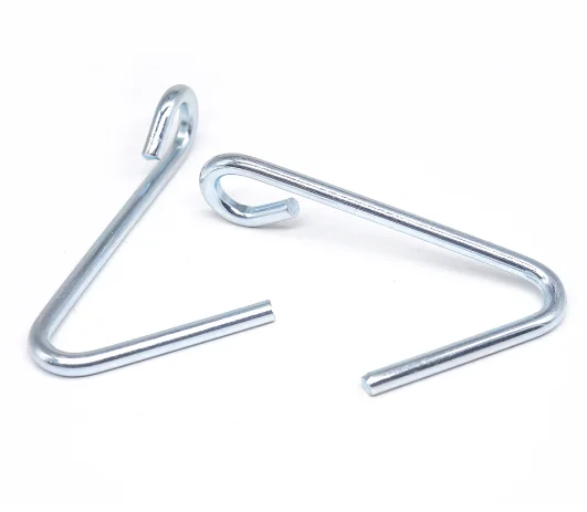 2d Metal Stirrup Bender Stirrup Bending Machine.wire Stirrup Bending ...