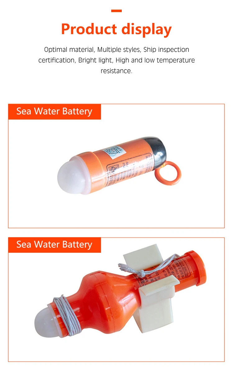 Immersion Suit with Life Jacket - Ultimate Safety Gear