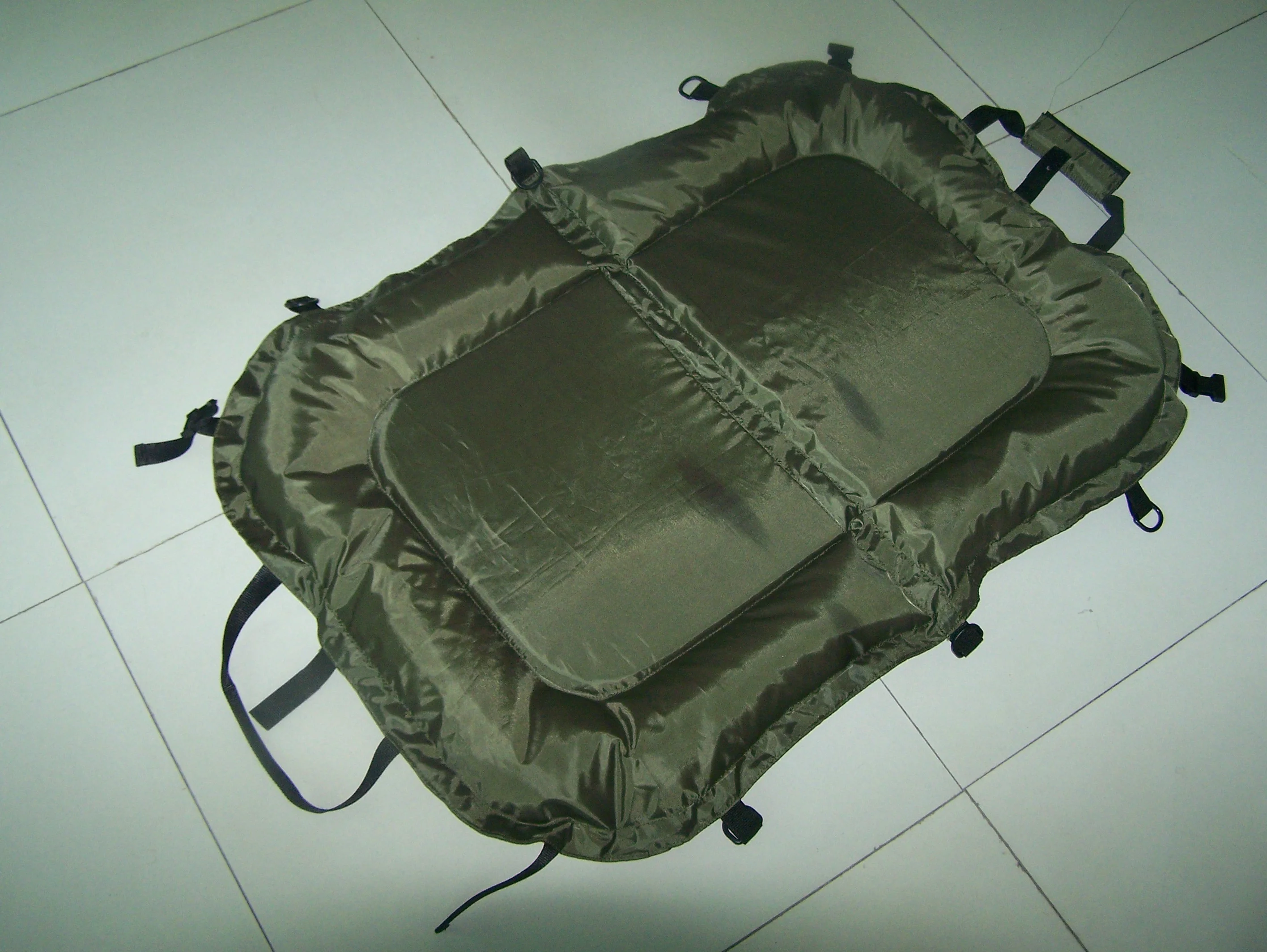 Carp Fishing Unhooking Mat| Alibaba.com
