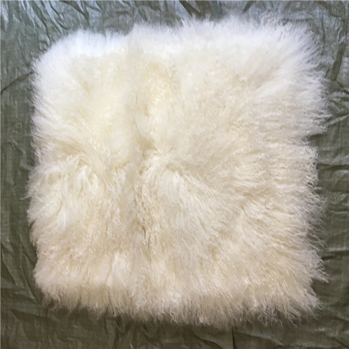 Genuine Mongolian Lamb Australian Fur Rugs - Buy Australian Fur Rugs ...