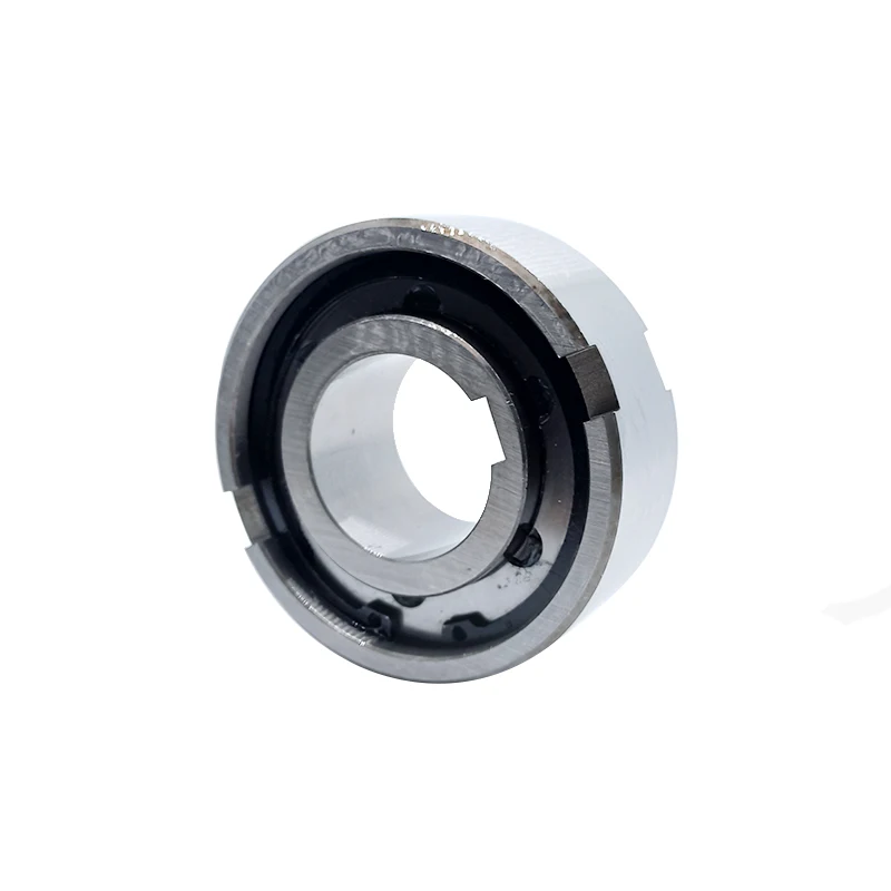 Clutch One Way Bearing Asnu8 Tfs10tfs12 Asnu15 Tfs17 Asnu20 Tfs25 ...
