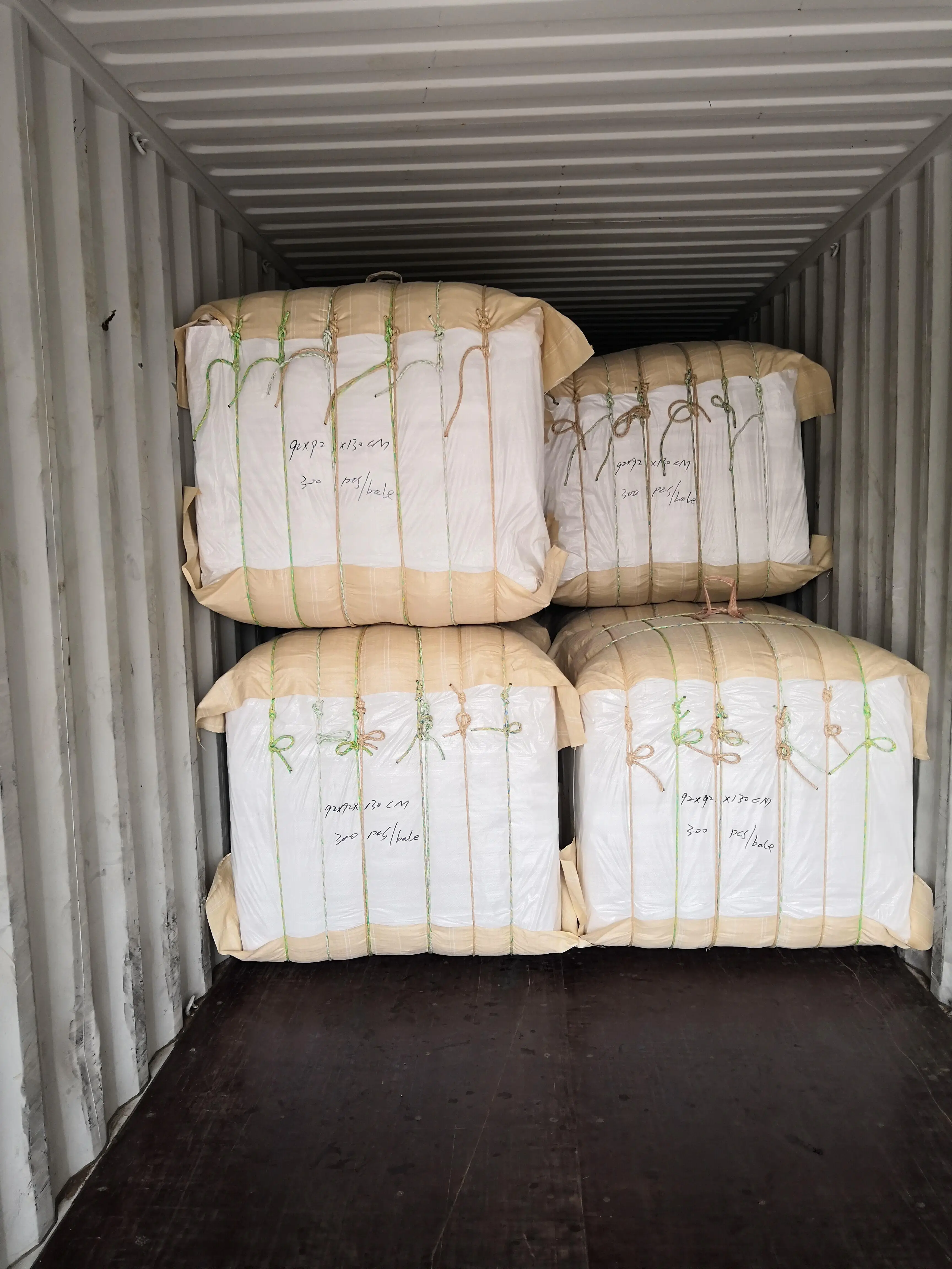 Direct Buy 1 Ton Big Bag Discharge Spout Fibc/bulkbag/bigbag/jumbo Bag ...