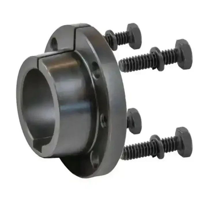 China Manufacturer Factory price XTB25 Bushings for Conveyor Pulleys ...