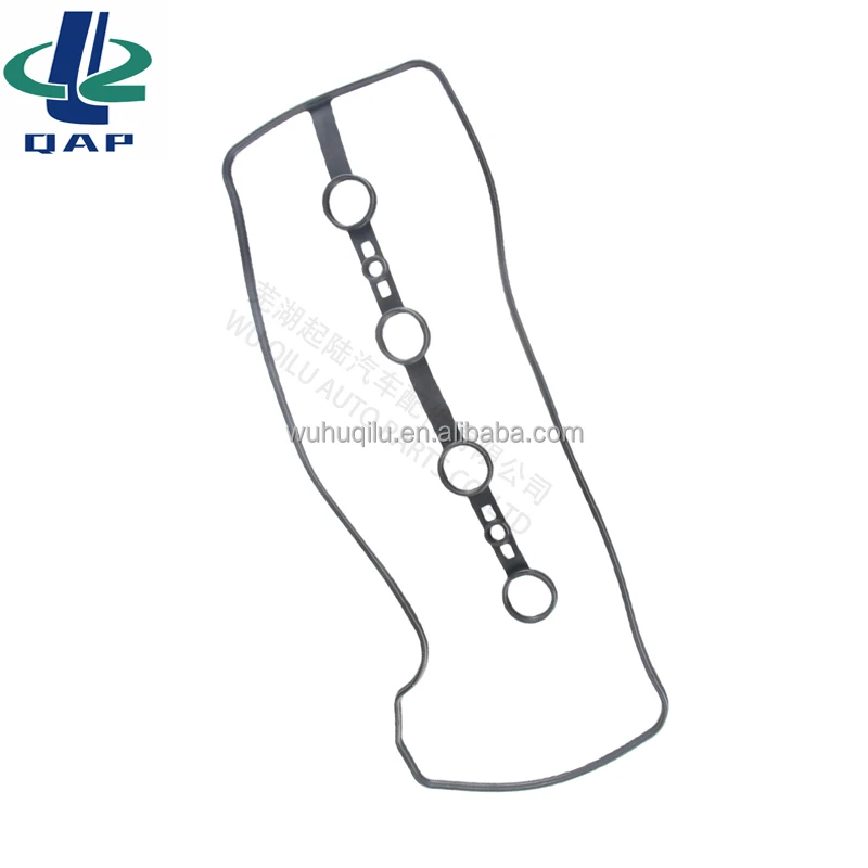 11213-28021 Engine Valve Cover Gasket Seal Engine Seal 11213-0H040 for ...