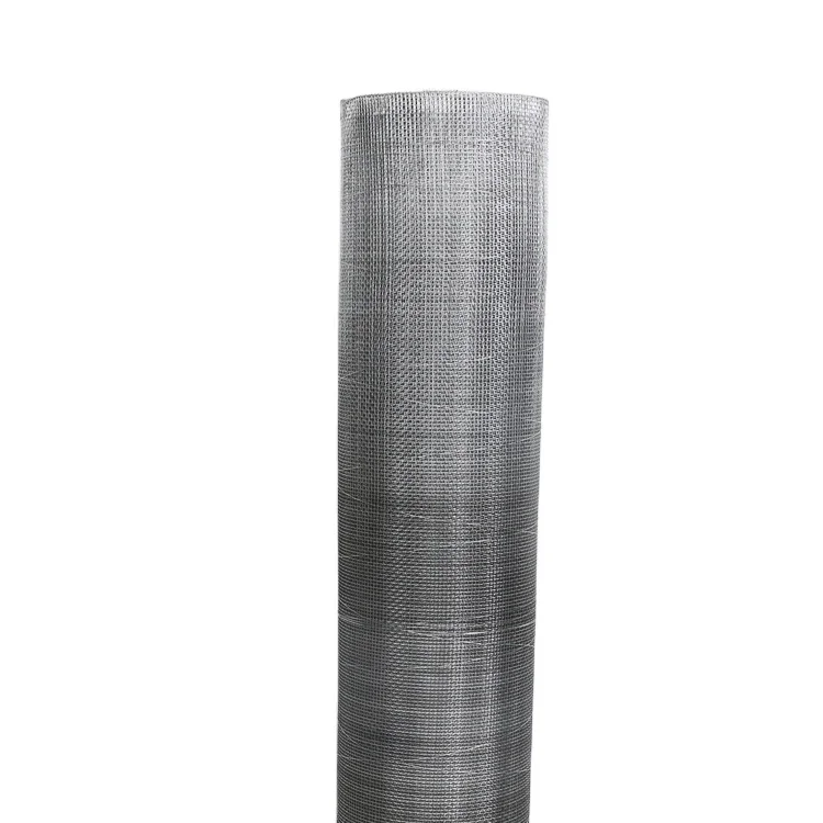 Galvanized Mosquito Window Screen Net Galvanized Iron Insect Proof ...