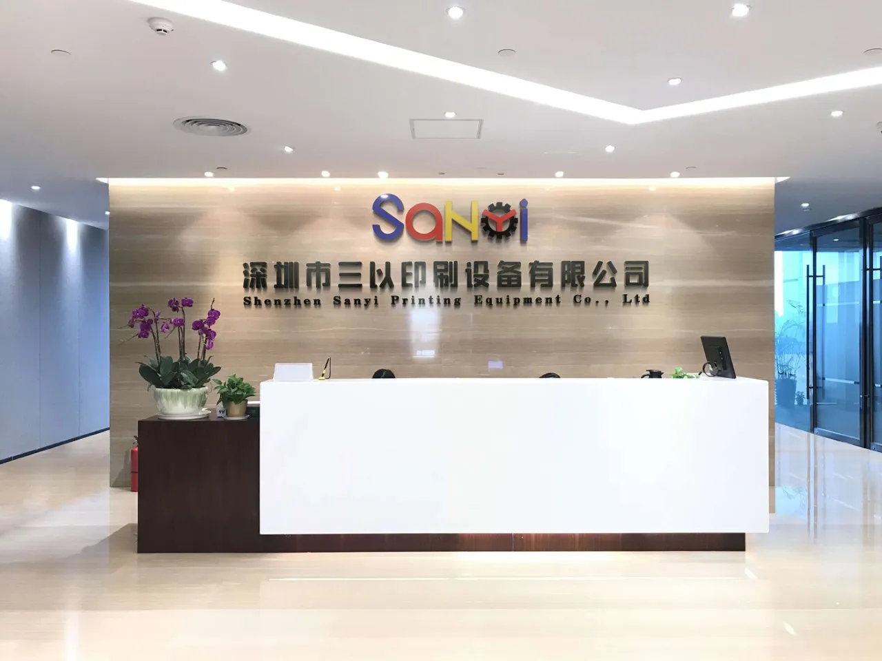 400V330UF, 30x50MM Capacitor| Alibaba.com