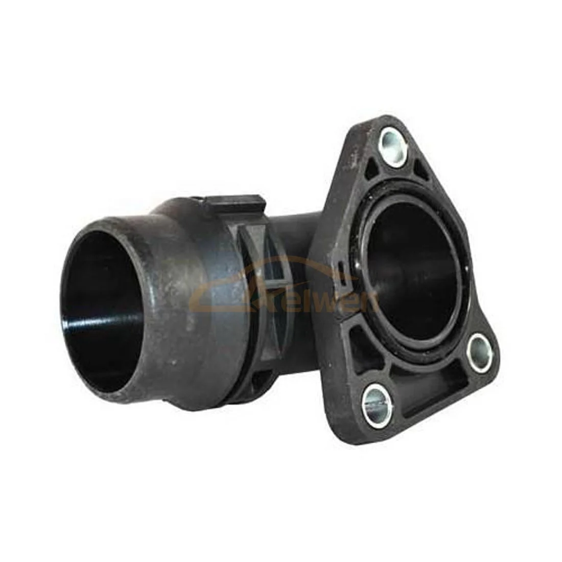 High Quality Auto Part Coolant Flange Used For Bmw 3 Oe No.11 53 1 743 ...