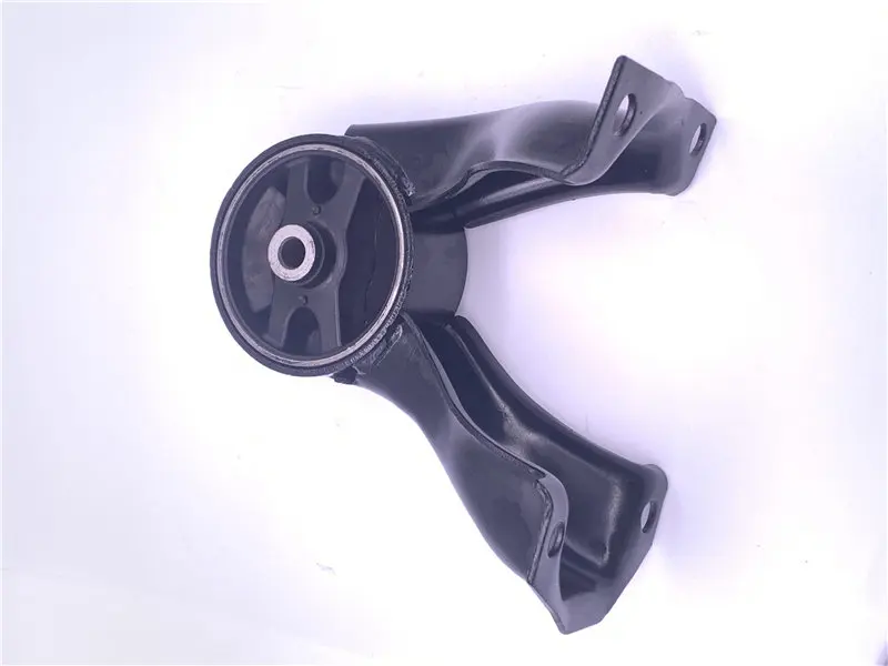 Auto Parts Engine Mounts For Mitsubishi Mr554541,Engine Mounting For ...