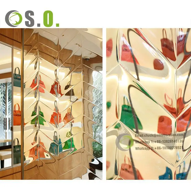 Custom Retail Ladies Shoe Store Display Rack Shoes Display Shelf ...