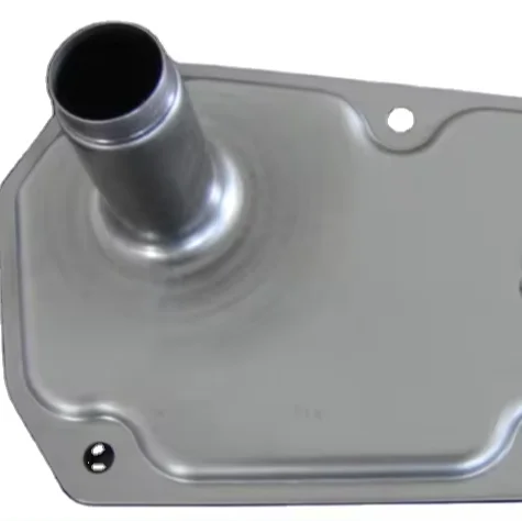 Protrans Transmission Gearbox Filter JF015 Good Quality Made in China ...