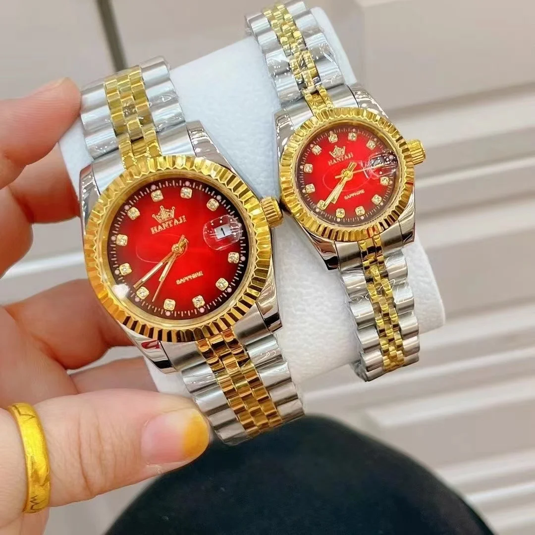 R Brand Watches Designers Watches Luxury Watches Brands - Buy Designers ...