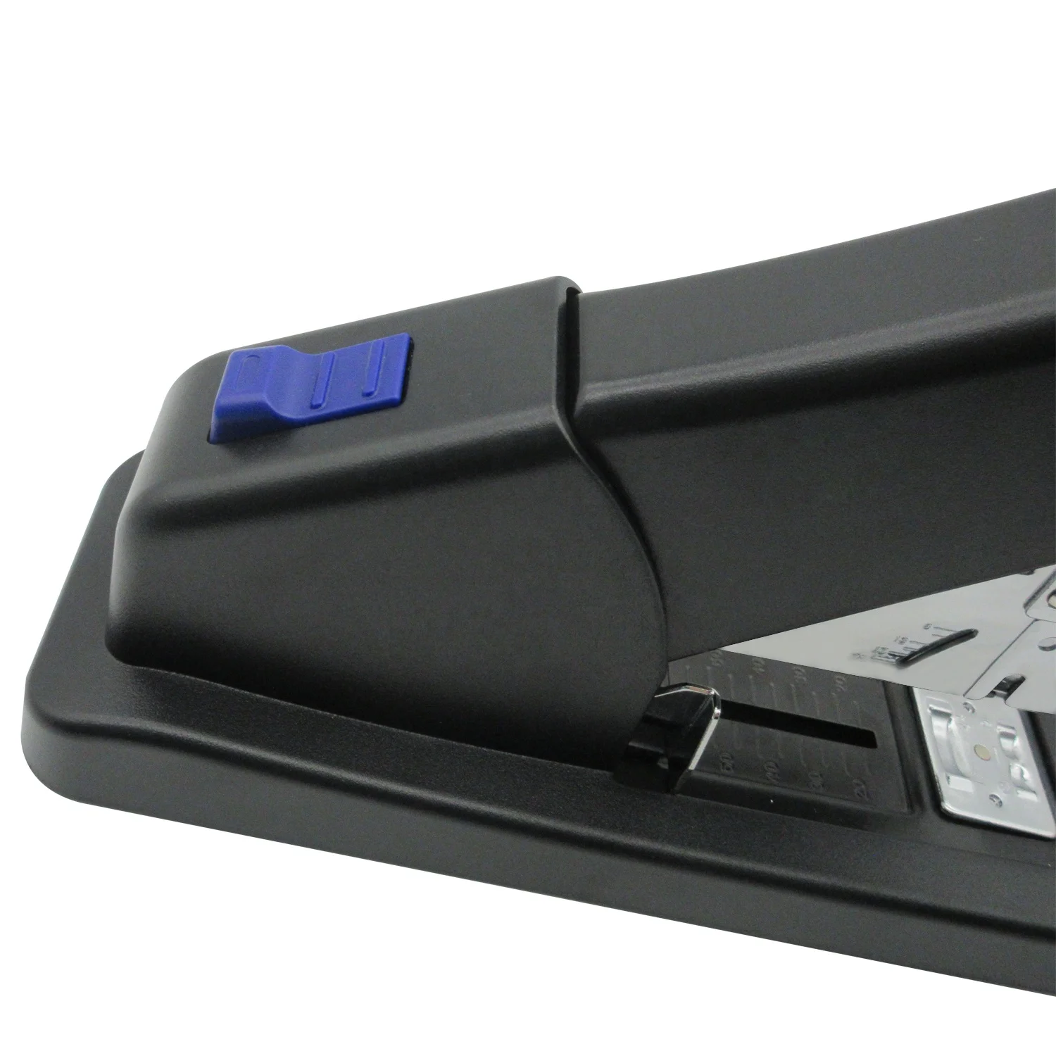 Wholesale Office Binding Supplies Jumbo Book Binding Stapler Desktop ...