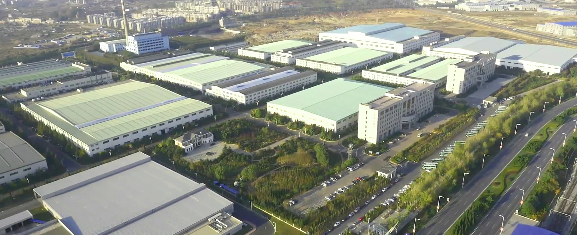 Dmtg Vdu650 Desktop 5 Axis Cnc Milling Machining Machining Center 5 ...