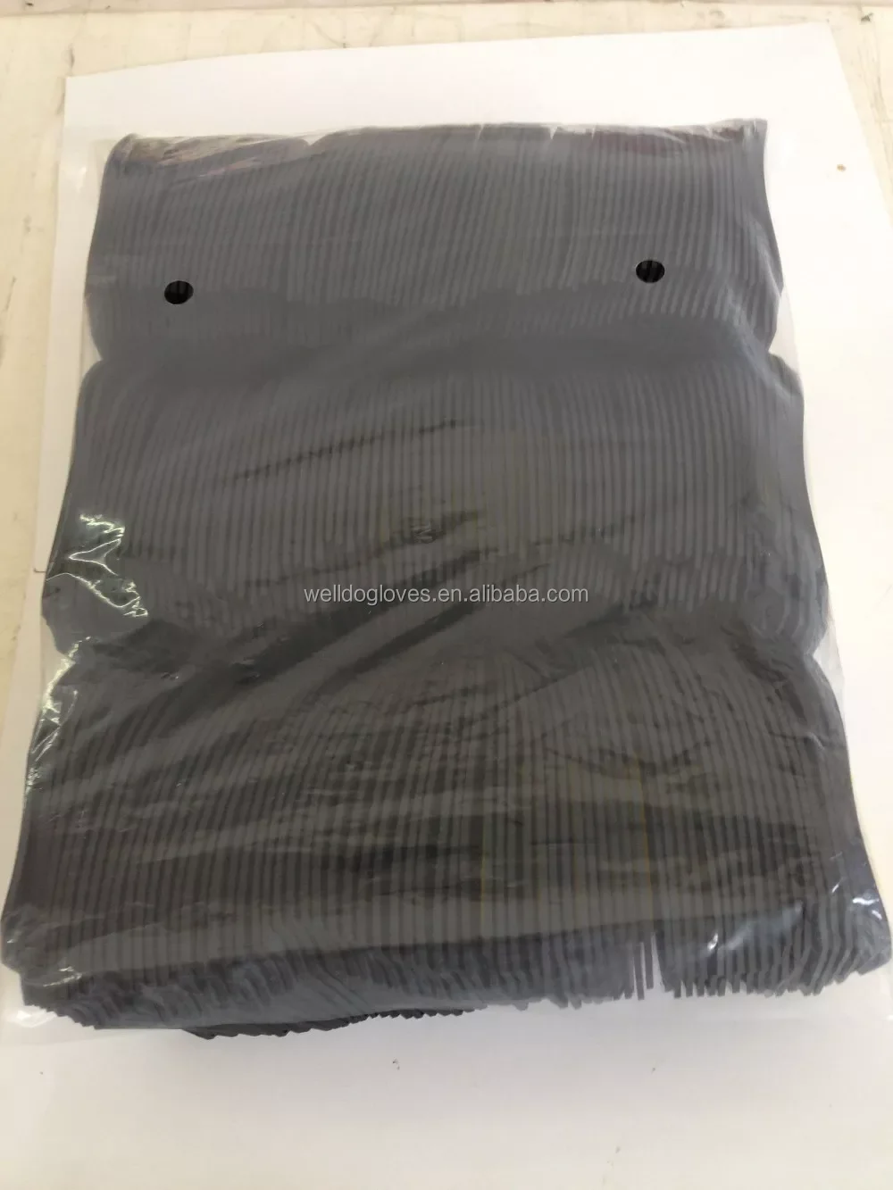 Custom Embossed 3d Pvc Logo Rubber Hat Patch With Hoop And Loop Parches ...