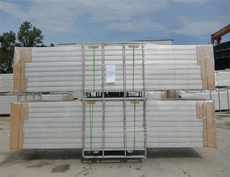 Solar Panel Pv Stand Mounting System With Module Mounting Rack - Buy ...