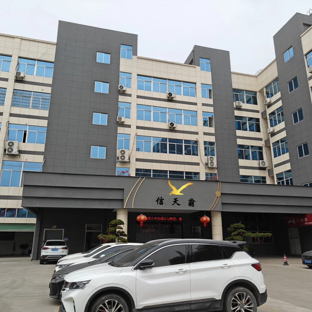 Logo Customization Maple Wood Park Golf Club for Outside Sports ...