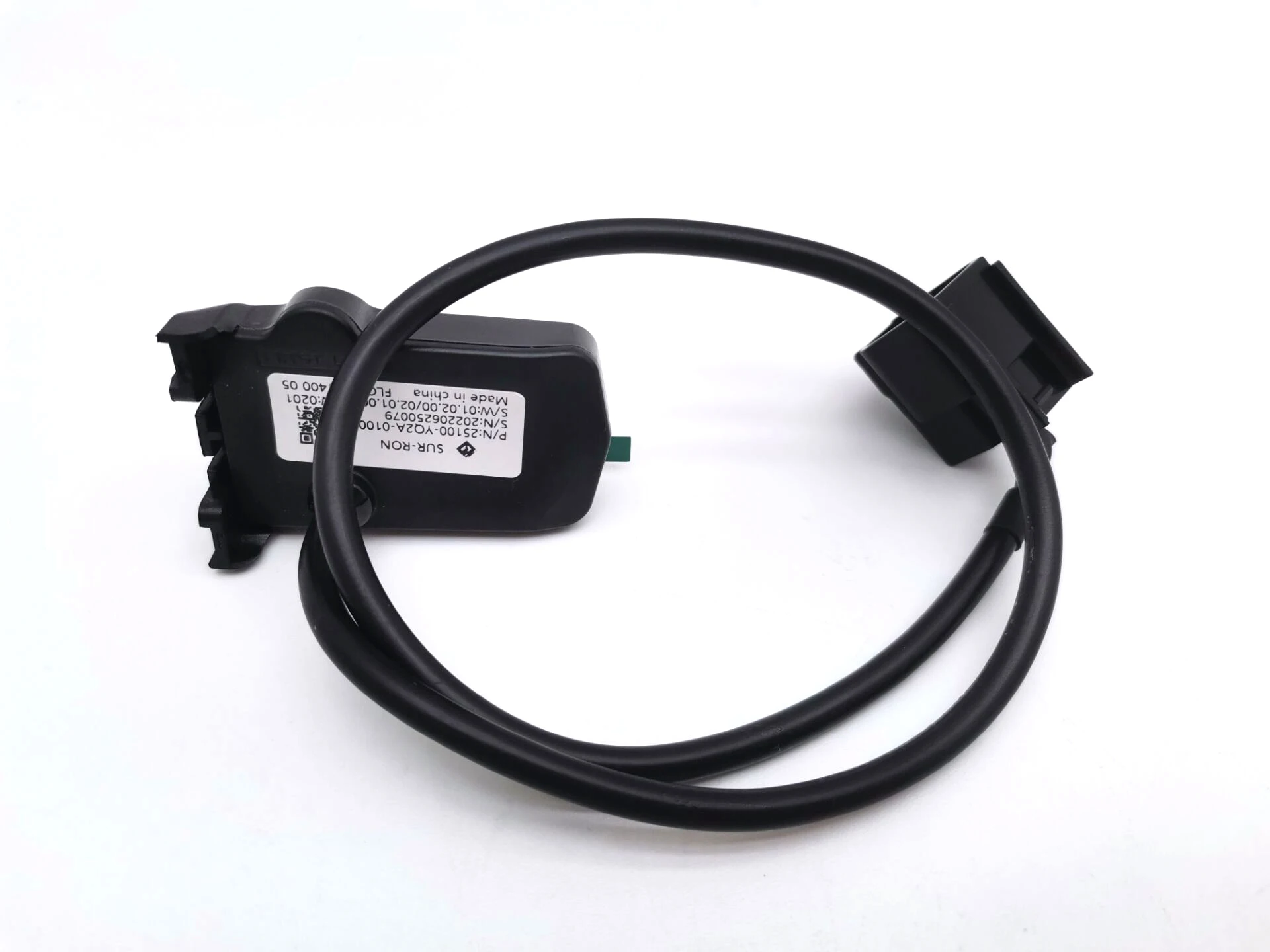 Durable Lcd Display For Surron Light Bee & Light Bee X Electric Bike