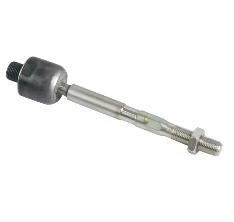 Auto Parts Car Steering Rack End Inner Tie Rod End 53010-t2a-a01 ...