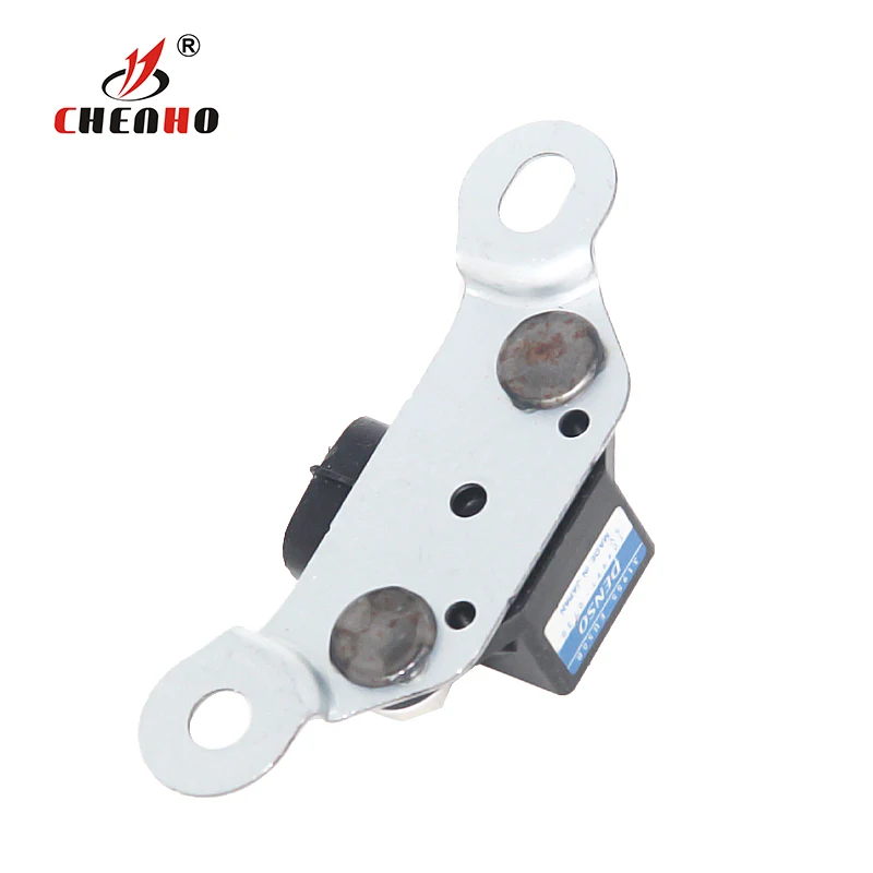 Camshaft Position Sensor for Nissan Sentra 2013-2016