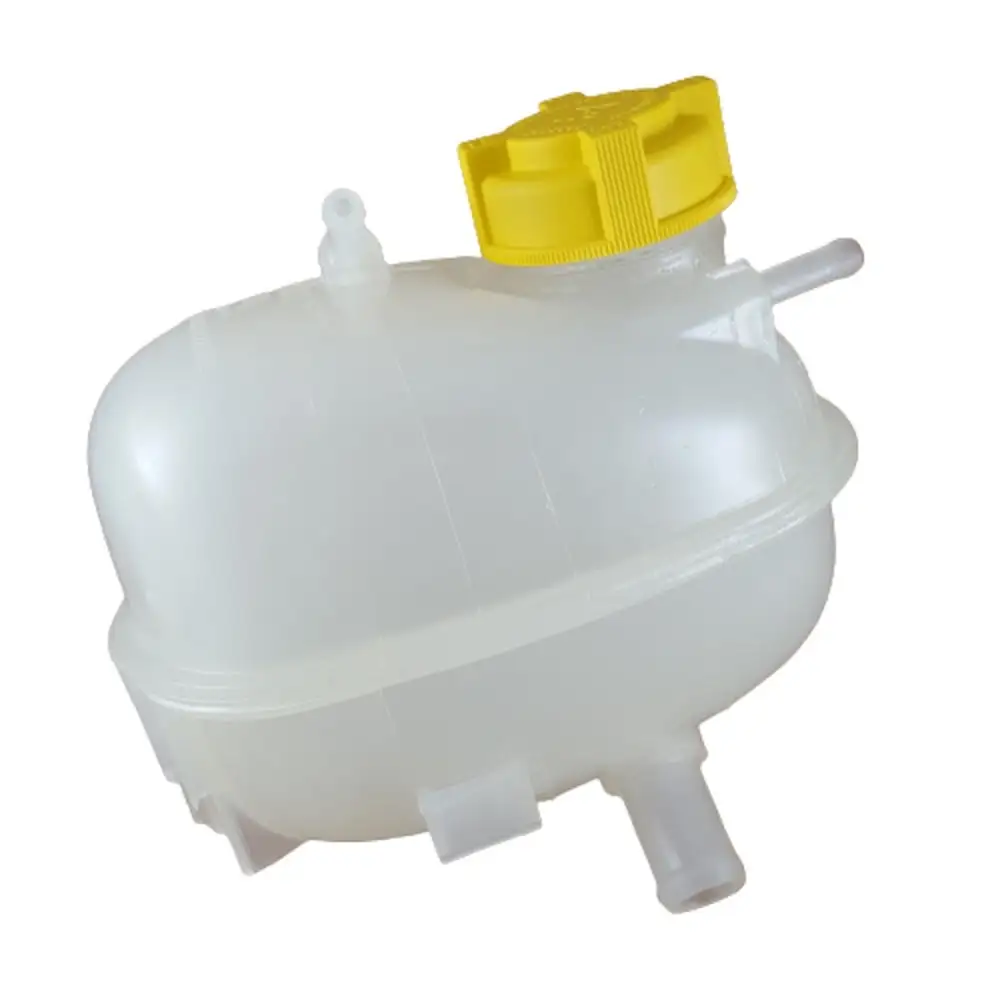 Auto Parts 96143066/96182371Expansion Tank Bottle for DAEWOO| Alibaba.com
