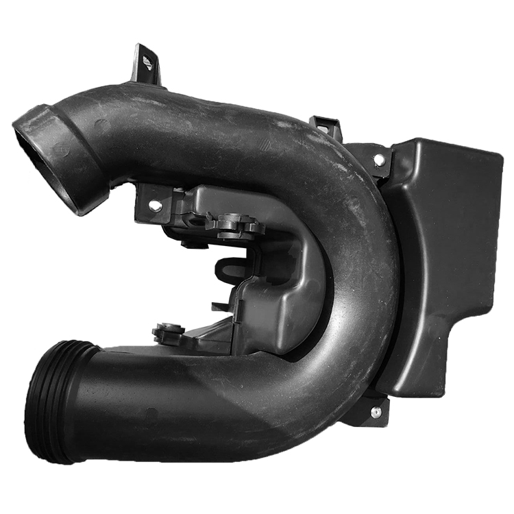 Alibaba.com: Hyundai 28220-F2000 Air Cleaner Intake Resonator Duct for ...