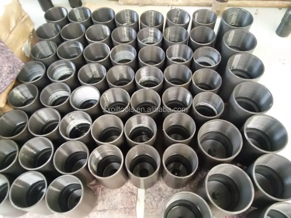 API Half Muleshoe Wireline Entry Guide - Durable & Efficient