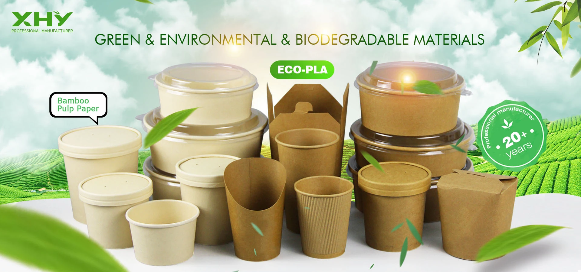 85oz Disposable Fried Chicken Container Paper Bucket for Fried Chicken ...