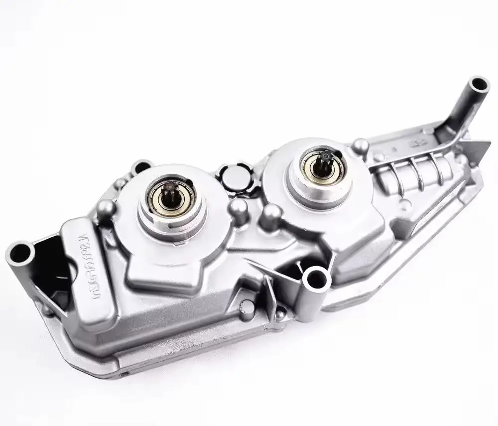 6R0953507B Control Stalk for VW, Audi, & Skoda | New Cruise Control ...