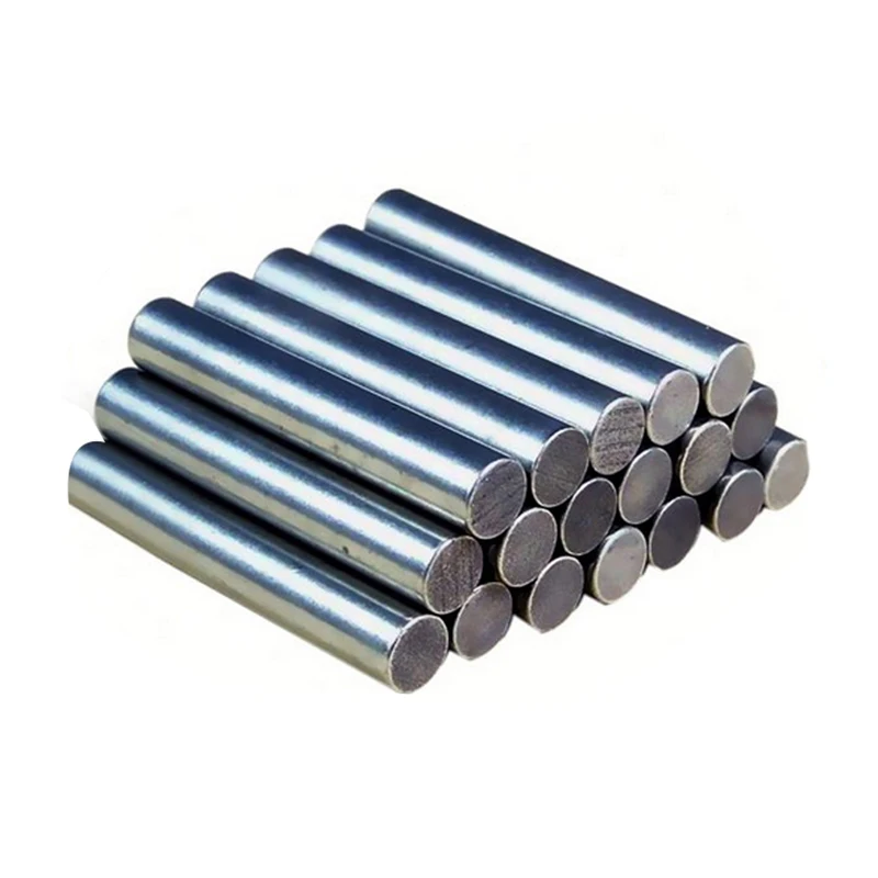 High Purity Tantalum Rods Stock Pure Tantalum Rods For Sale - Buy Pure ...